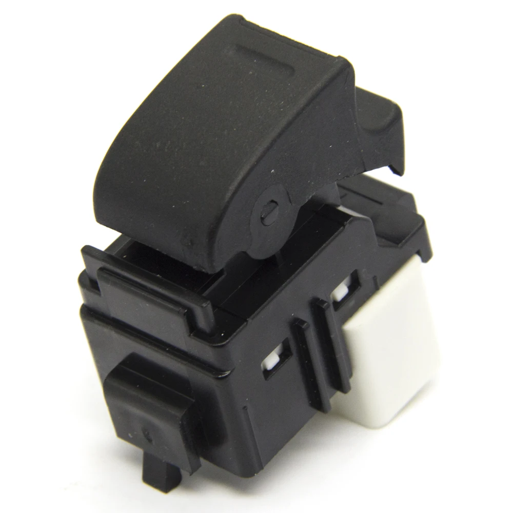 For Lexus Toyota Single Botton Passenger Side Power Window Switch ...