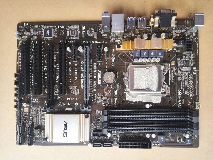 Asus motherboard usb 3 driver - eastlio
