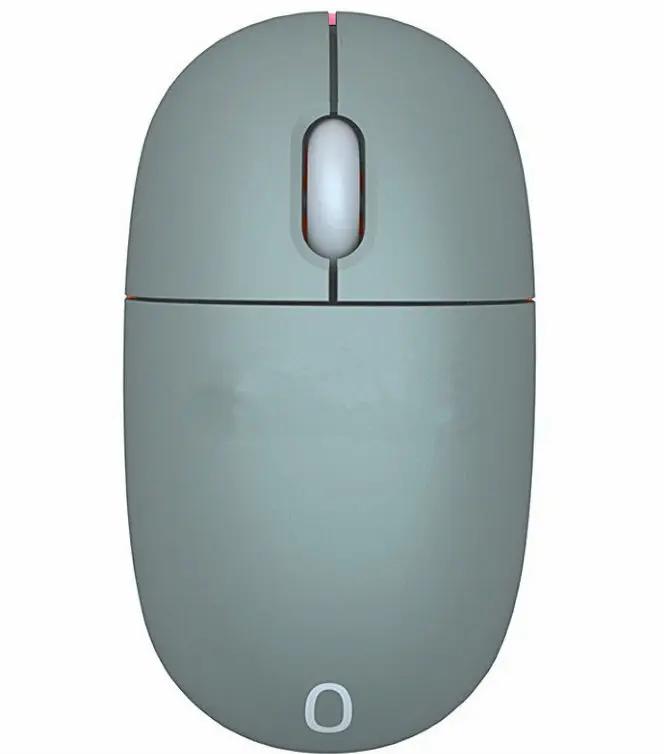 Computer Mouse Texture