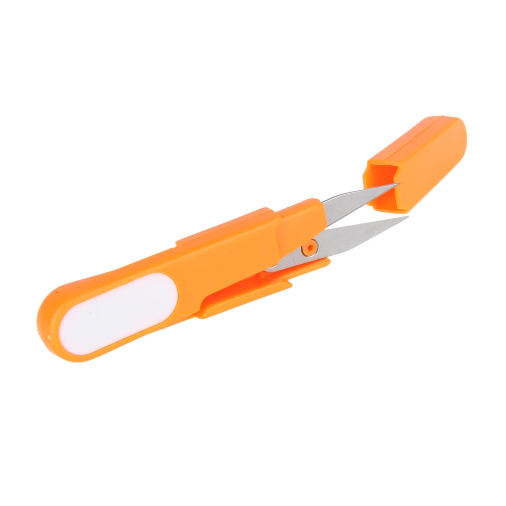 Outdoor Fishing Tool Set Compelet Starter Junior Beginner Fish Rod Reel ...