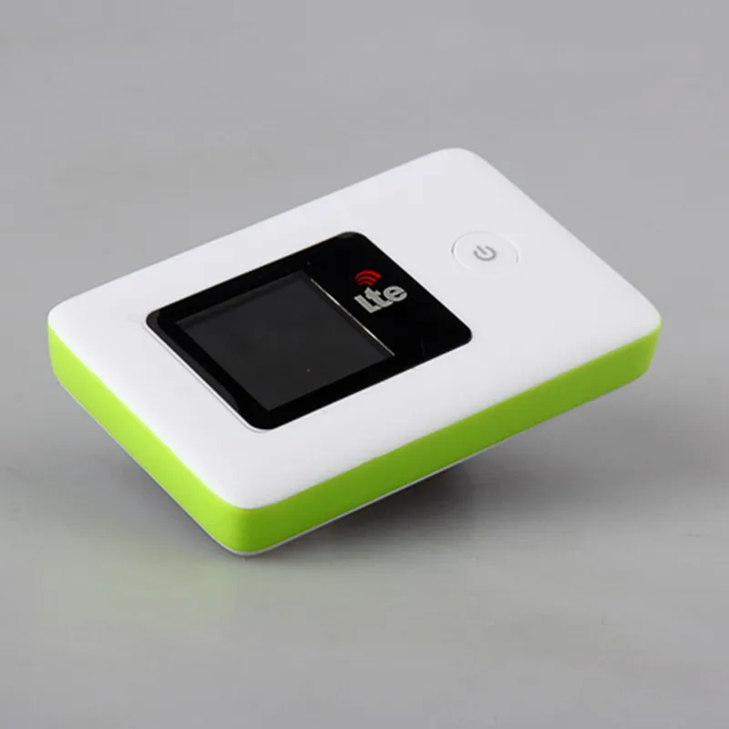 LR112-D-4G-WIFI-Router-Mobile-WiFi-Travel-Partner-Wireless-Pocket ...