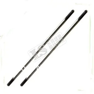 Aliexpress.com : Buy Grass trimmer,brush cutter Drive shaft from ...