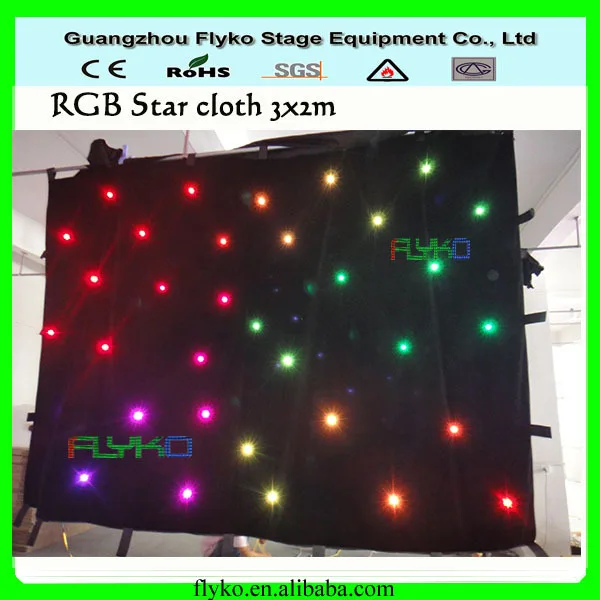 Free-shipping-star-cloth-2x3m-led-vision-star-cloth.jpg