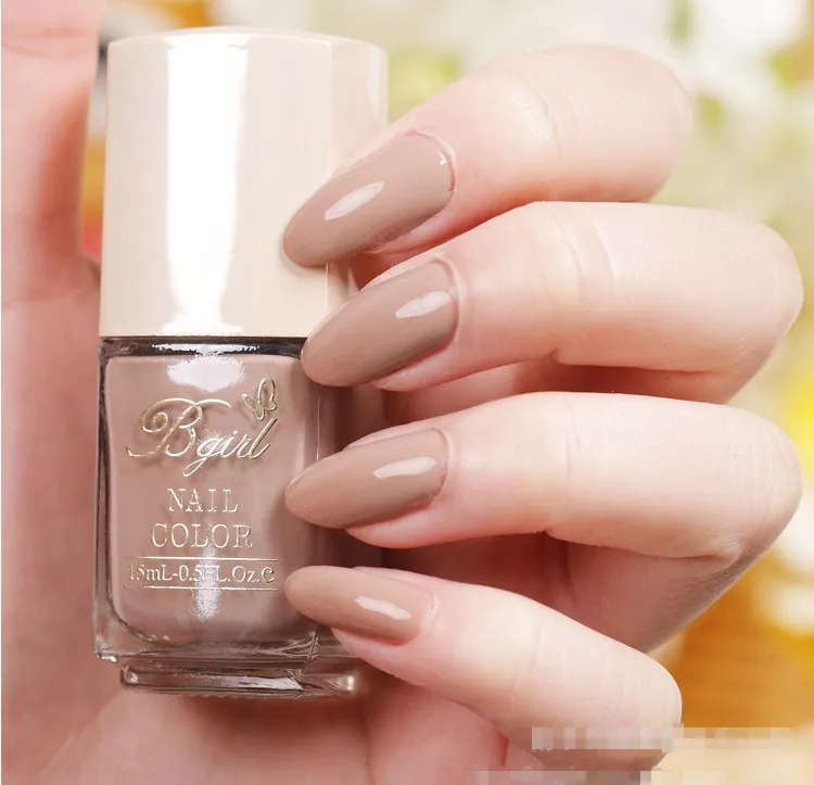 Fashion-Modern-Khaki-Light-Color-Nail-Oil-Eco-friendly-Nail-Polish-Oil ...