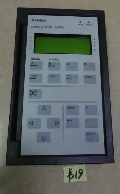 Landis And Staefa Nbrn Manual - bellgreenway