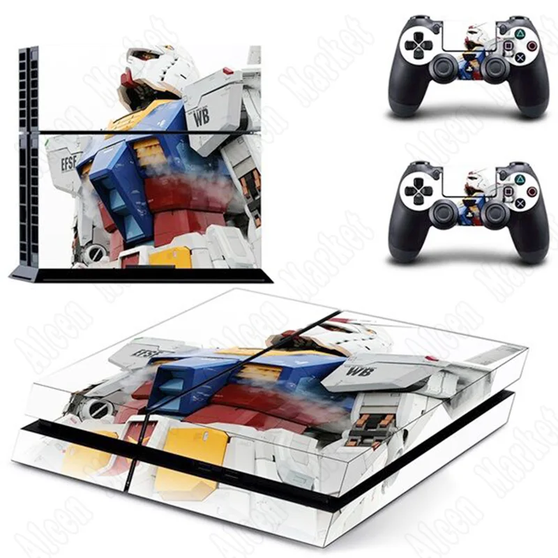 Online Buy Wholesale ps1 console from China ps1 console Wholesalers ...