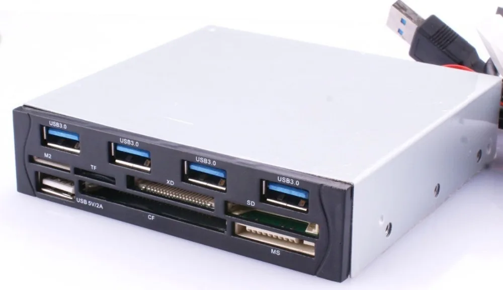 Página principal Productos Comentarios