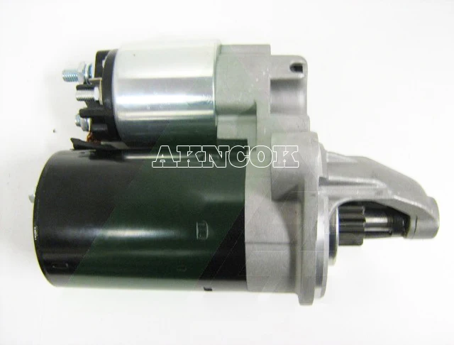 Starter,0001107417,0001107043,0001107087,0001107407,0001107499 ...