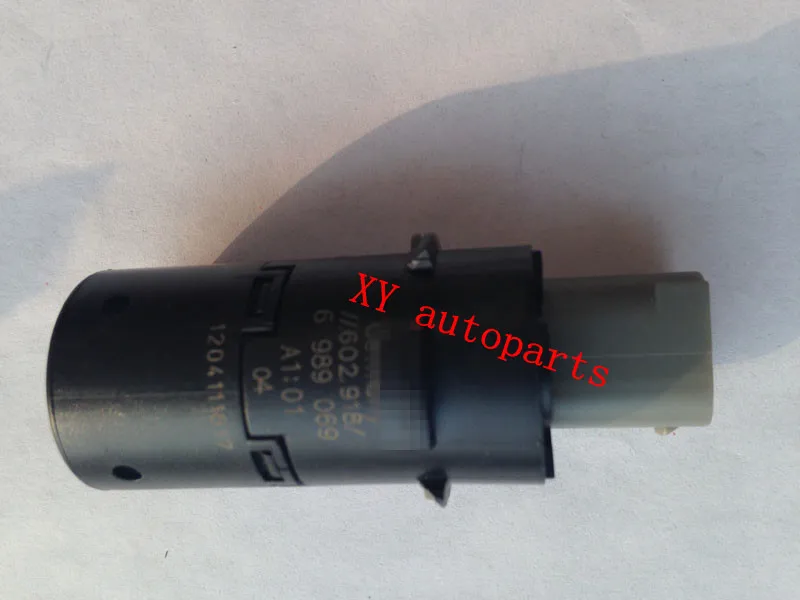NEW OEM 6911838 6989067 66206989069 6989069 PDC sensor Park sensor fit ...