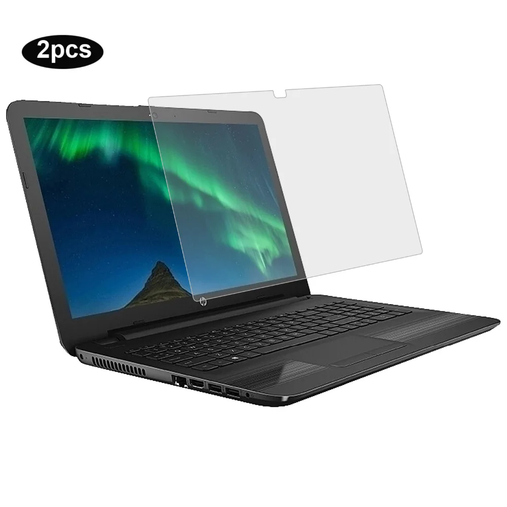 Protector de pantalla antideslumbrante para ordenador portátil ...