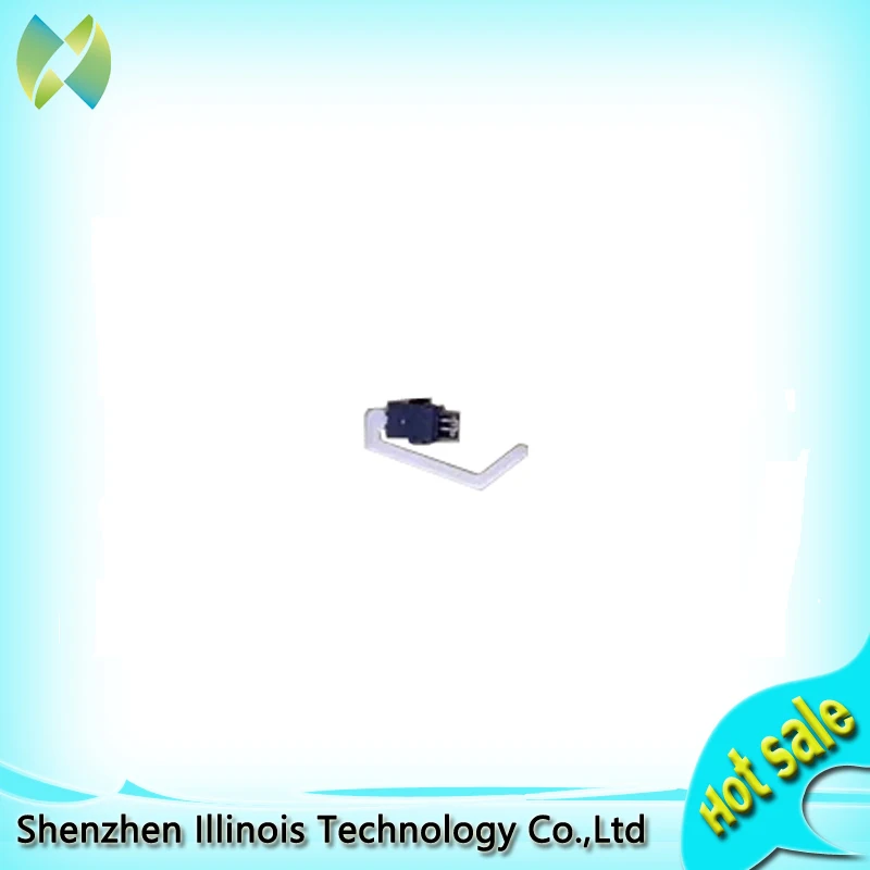 for-Epson-595K-590K-1600KIIIH-1600K3H-Feed-sensor-Paper-feed-sensor.jpg