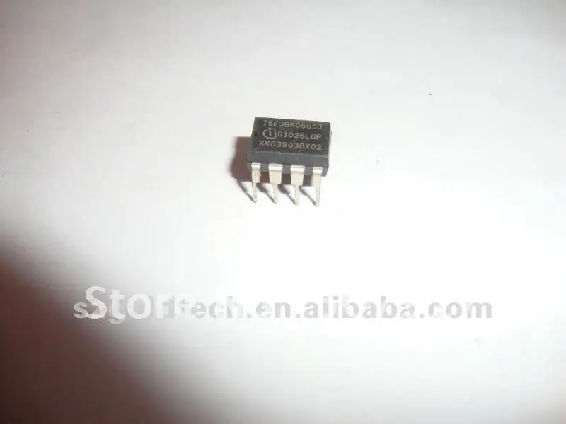 Hot selling IC(INTEGRATED CIRCUIT)ICE3BR0665J|ic circuit|ic straighteneric 555 timer circuit ...