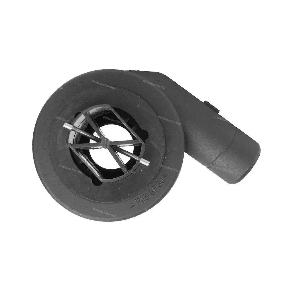 06A103465 для VW Jetta 1999 2000 2001 Golf Beetle 1998-2000 2.0L ...