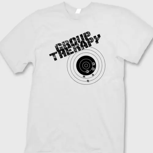 Group Therapy Gun
