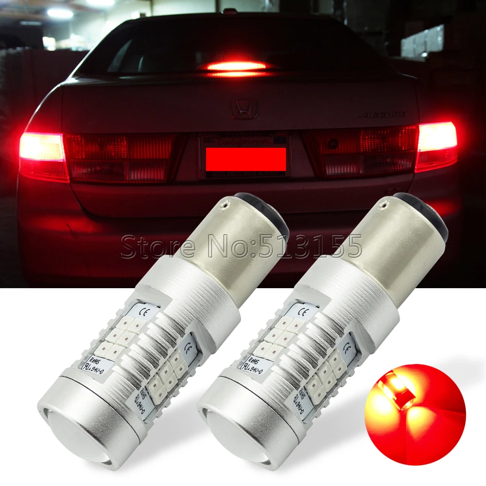Online Buy Wholesale led brake light from China led brake light ...