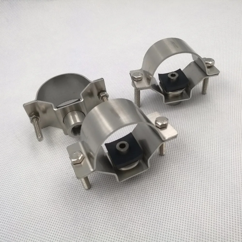 Full Cone Nozzle,water Spray Nozzle With Split Eyelet Connector,wind ...