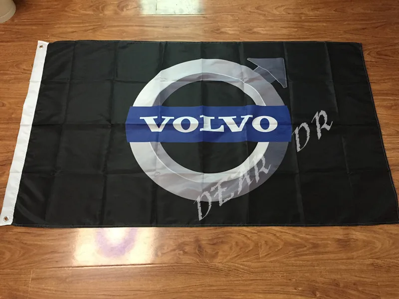 Online Buy Wholesale custom printed flags from China custom printed ...