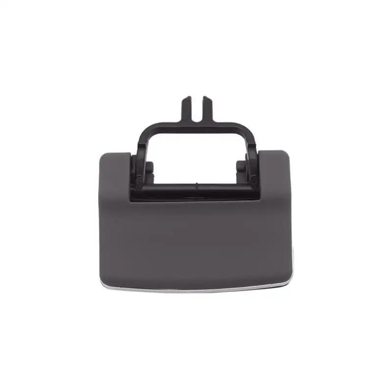 Автомобиль A/C Кондиционер Vent Outlet Tab Клип Заменить комплект для ...