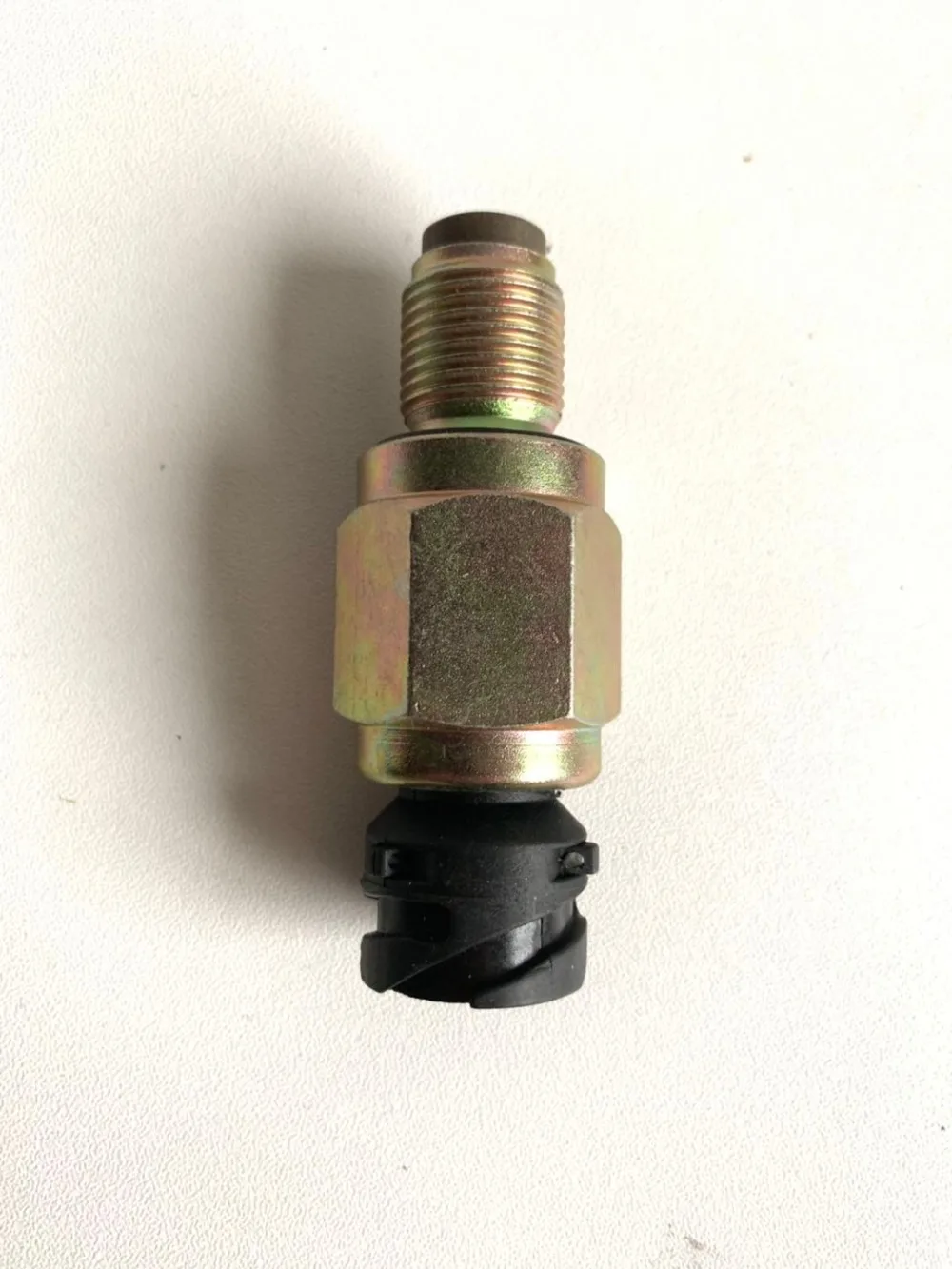 볼보 메르세데스 트럭 용 변속기 속도 센서 3171490 155422717 31714906880 0135426717 ...