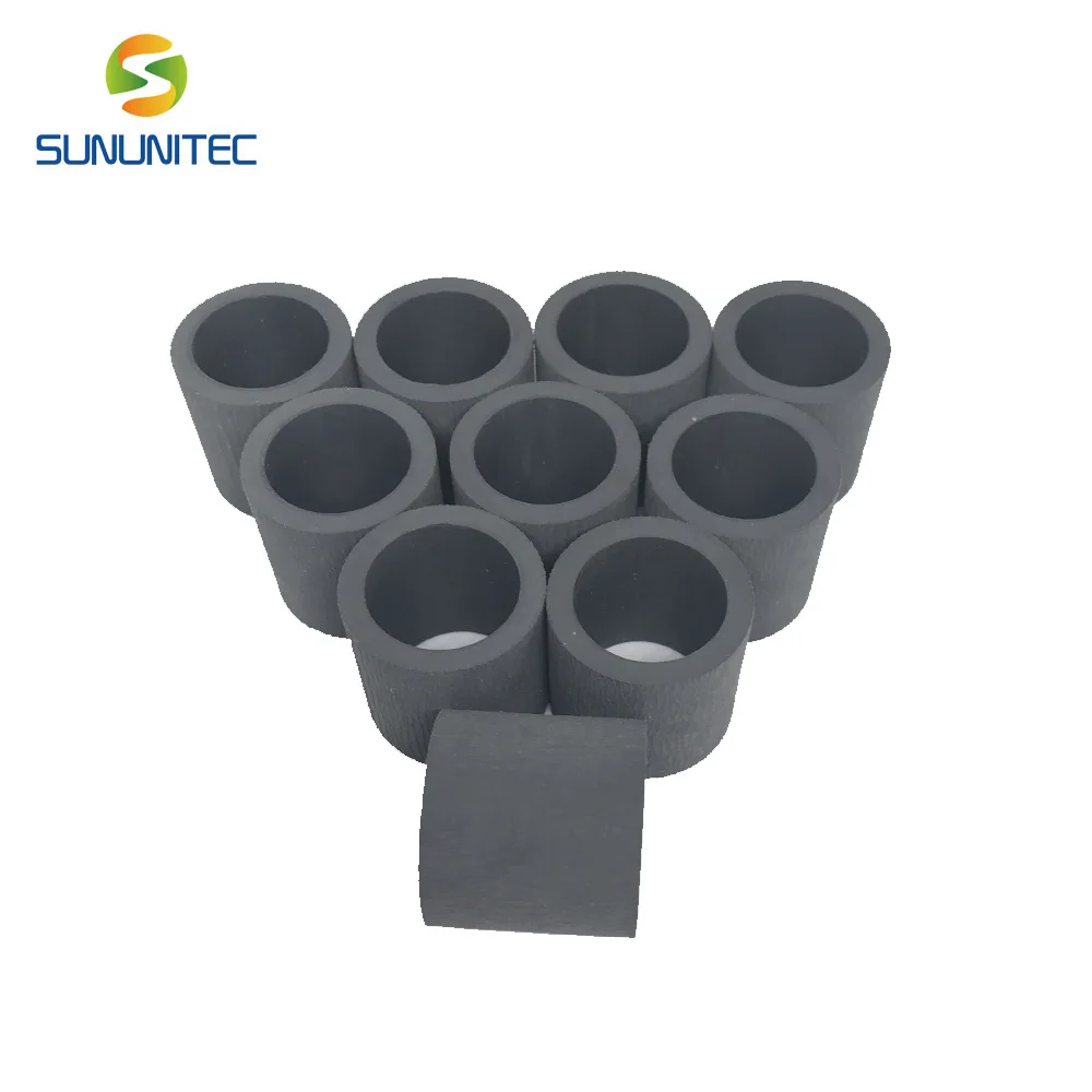 픽업 롤러 타이어 JC73 00340A samsung ML 3310 3312 3320 3370 3700 3710 371 3750 ...