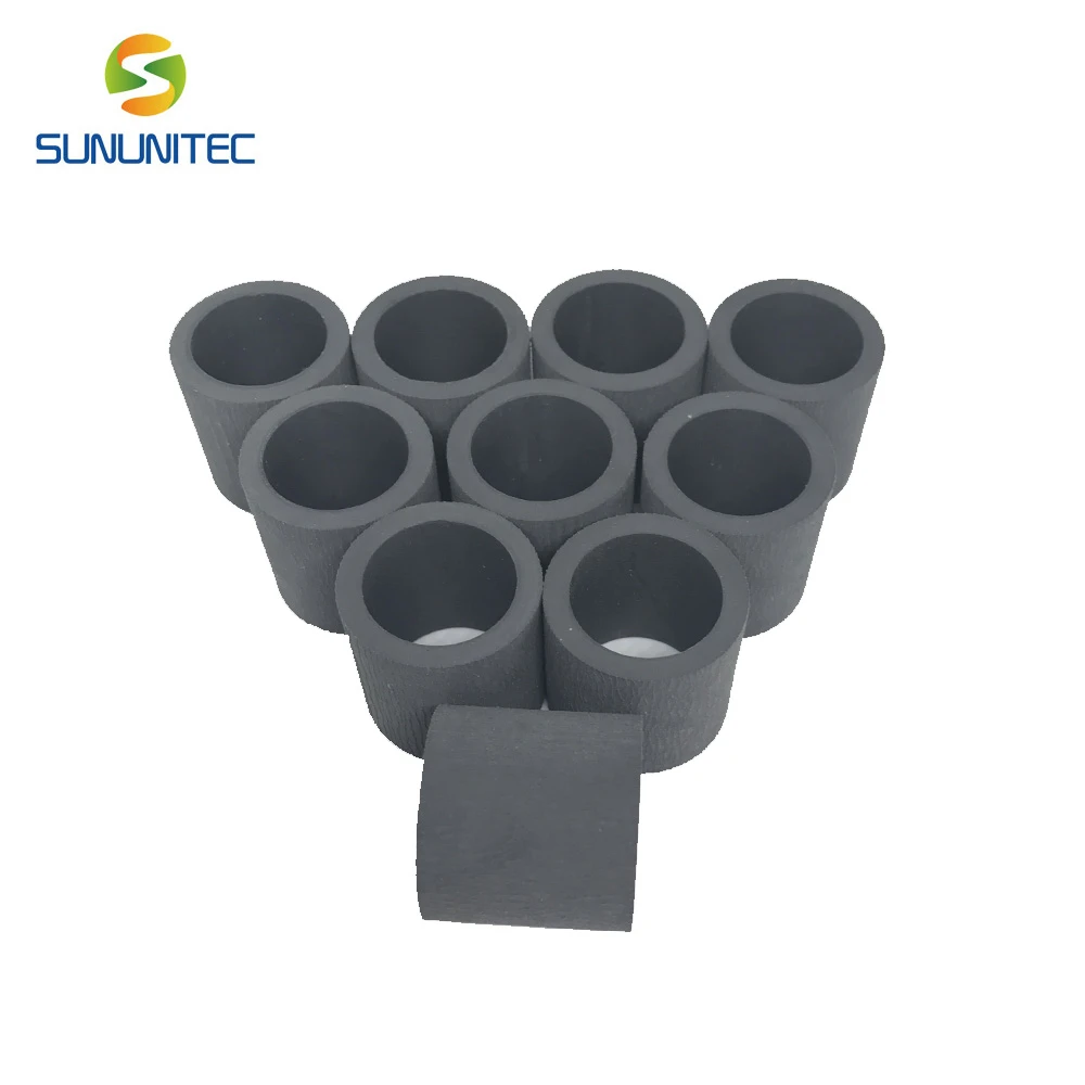 픽업 롤러 타이어 JC73 00340A samsung ML 3310 3312 3320 3370 3700 3710 371 3750 ...