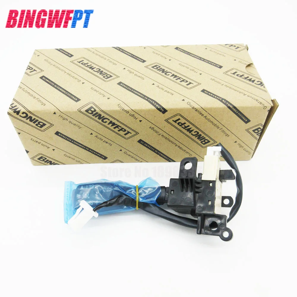 84632-34010 круиз контроль переключатель указателя поворота с крышкой ...