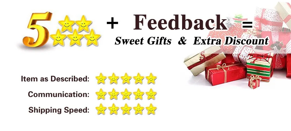 Ifory 20 Pcs Motion Sickness Patch Herbal Medical Patch Car Travel ...