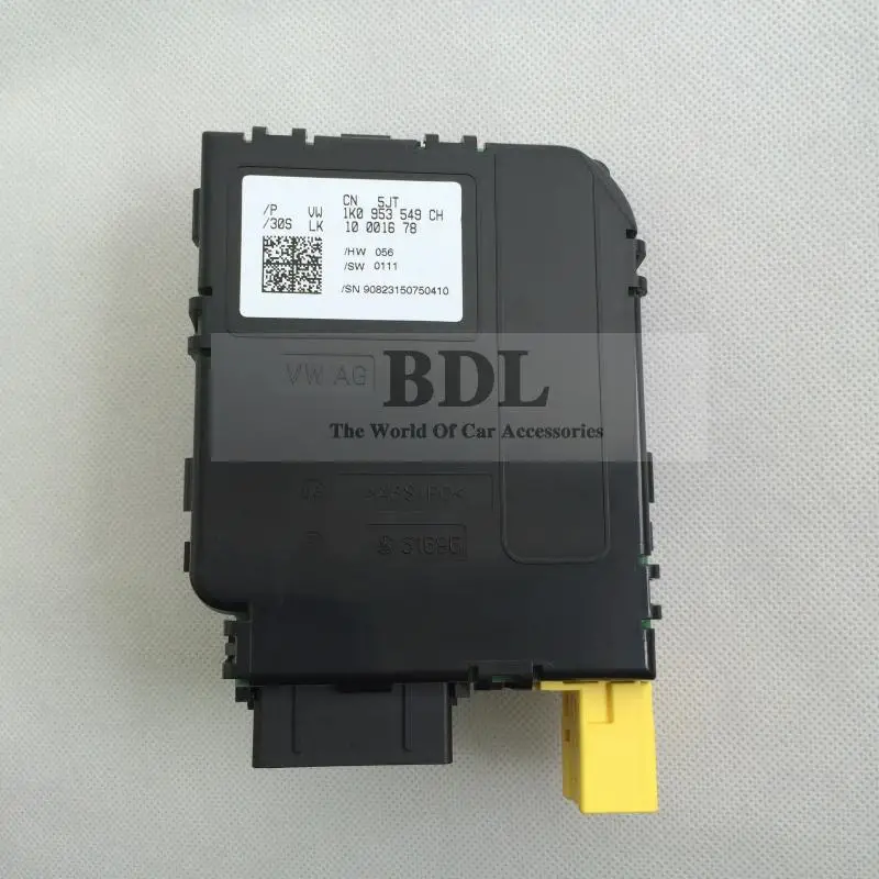 Online Buy Wholesale 1k0 953 549 ch from China 1k0 953 549 ch ...