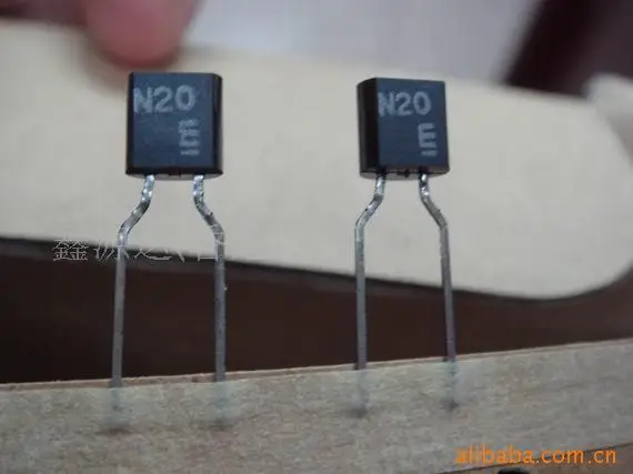 送料無料。 ヒューズ: ICP N20 n20|fuse 30a|fuse silvern20 - AliExpress