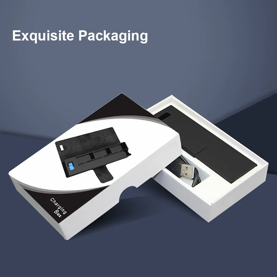 Charger For Original E Cigarette Flash Sales | centralcountiesservices.org