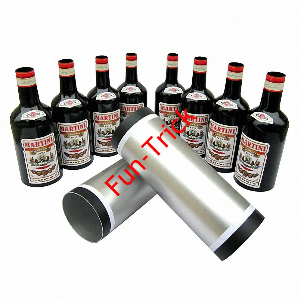 Multiplying-Bottles-8-Bottles-Black-Magic-Trick-Stage-Magic.jpg
