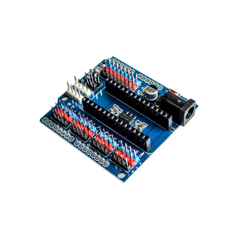 M-dulo-de-escudo-de-Sensor-de-expansi-n-de-E-s-IO-NANO-para-Arduino.jpg