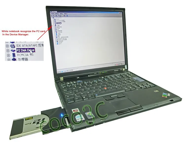 Panasonic p2 driver windows 7 - caqweretail