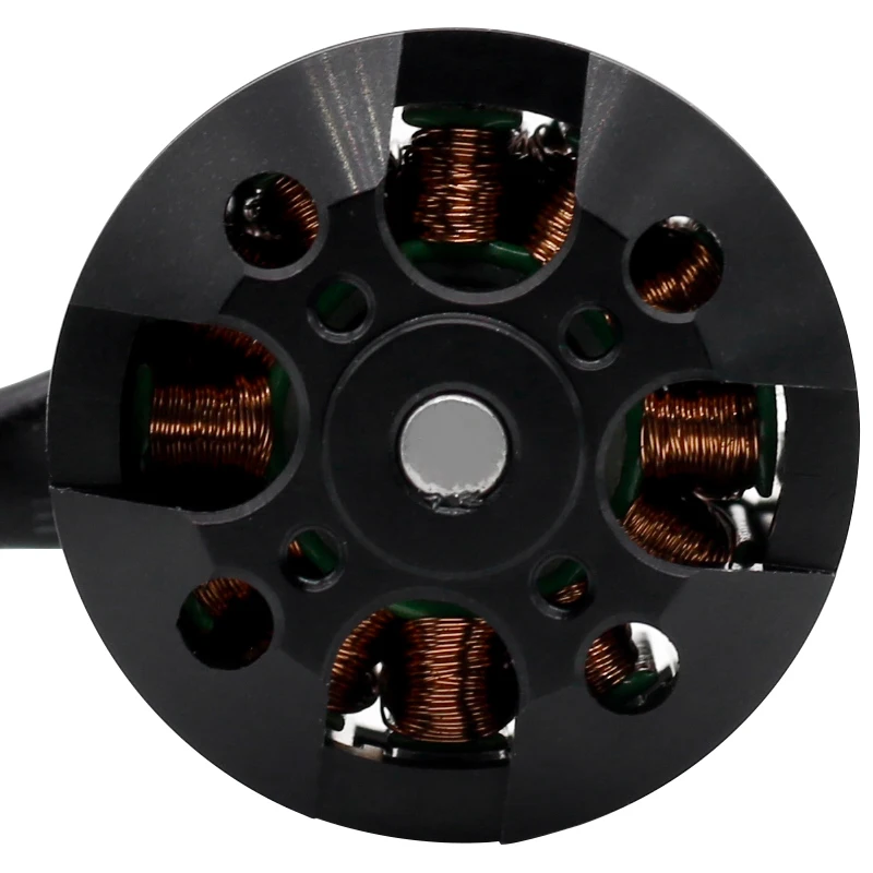 Aeolian C3542 KV1250 RC fixed-wing Airplane Outrunner Brushless Motor ...