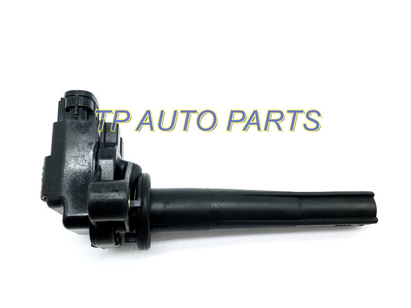 점화 코일 To yota 400 SC300 90919 OEM 02228 9091902228 용 4 개|coil|coil ...