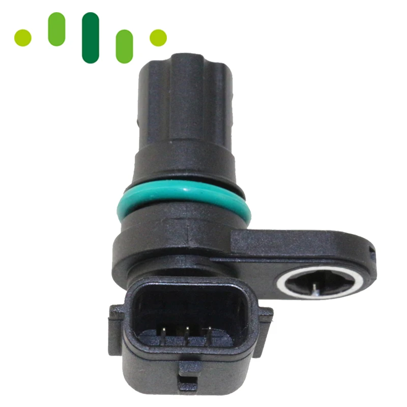 CMP CPS Crankshaft Camshaft Crank Position RPM Sensor For NISSAN NV200 ...