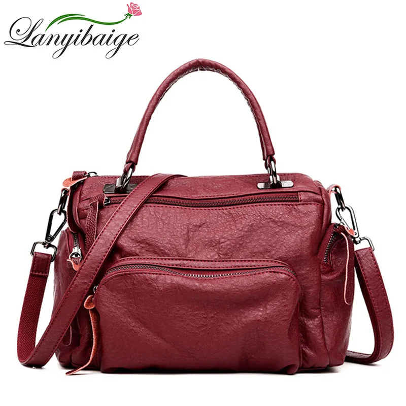 Highest Quality Leather Purses With | Paul Smith