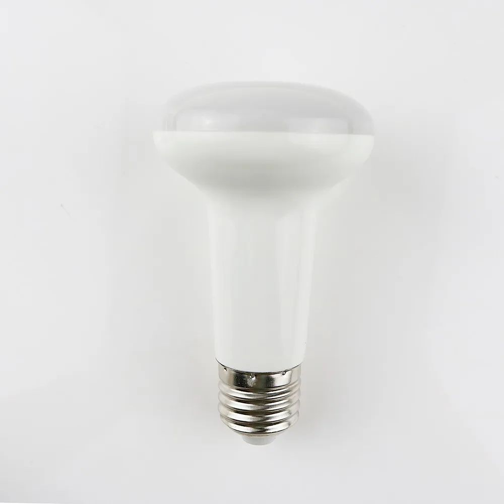 Official online store Featured products The new style has arrived R39 ...