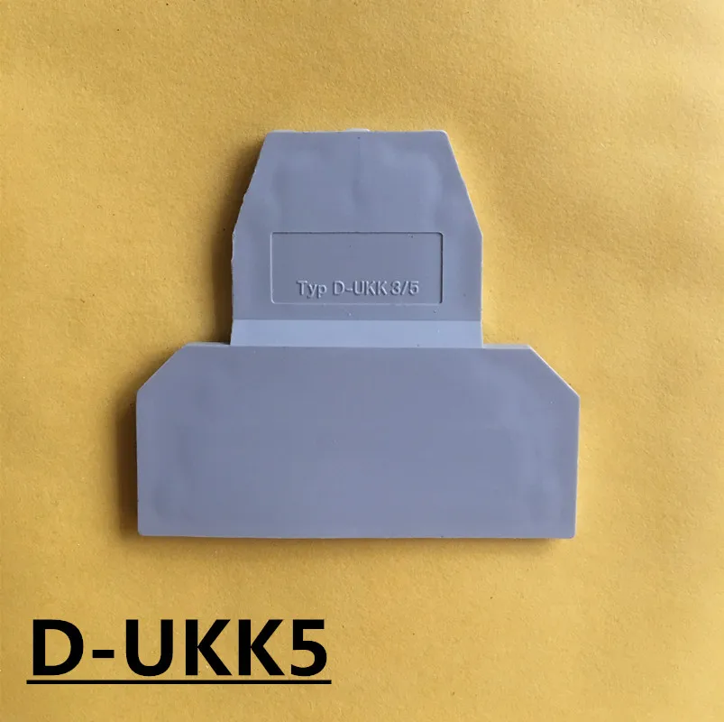 D-UKK5-UK-double-terminals-UKK5-closure-plate-bezel-blank-separator ...