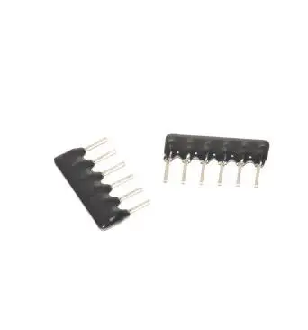 1-8W-220R-22K-6Pin-A-B-DIP-6P-10K-6A103G-6A103J-A06-103.jpg