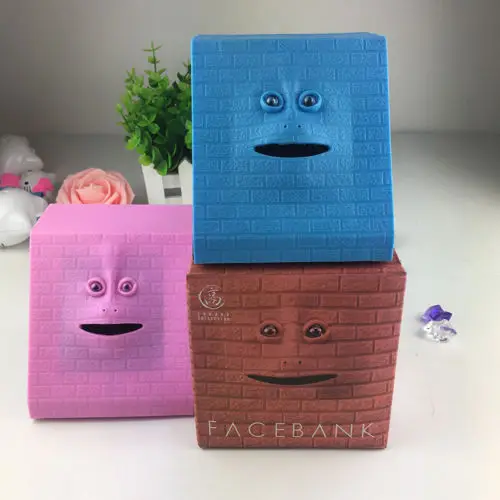 Funny Money Boxes at Steven Trinkle blog