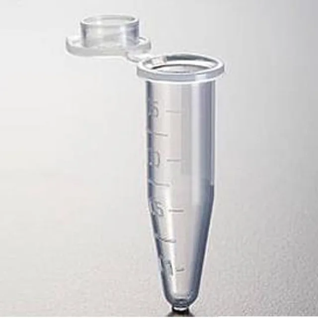 centrifuge tubes 1.5ml EP tube large high speed centrifuge bottle cap ...