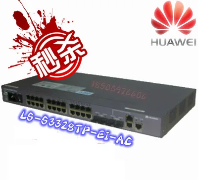 Huawei-Quidway-LS-S3328TP-EI-AC-new-original-Ethernet-Switch.jpg