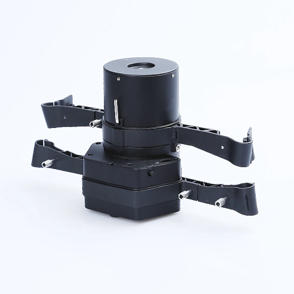 Original Hubsan X4 PRO H109S FPV RC Drone Quadcopter Spare Parts ...