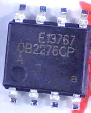 Genuine original OB2276CP power chip SOP 8 KTDDZ|chip china|chip ...