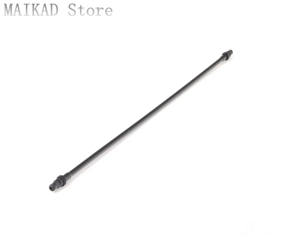 Expansion Tank Breather Pipe Coolant Recovery Tank Hose for Mercedes ...