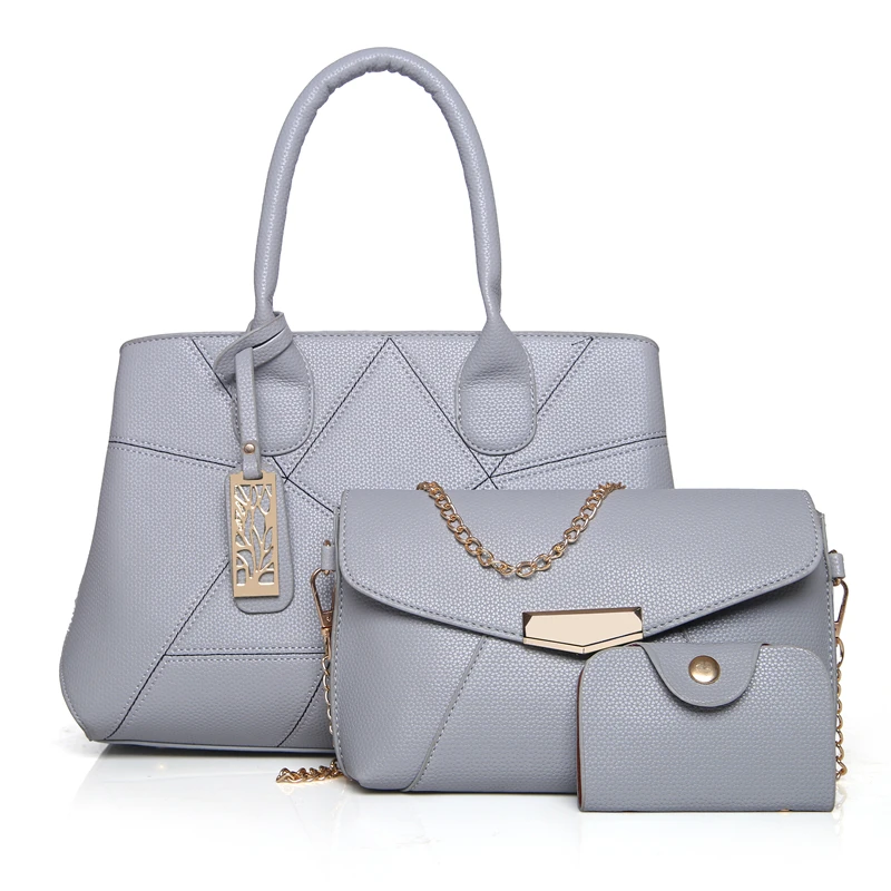 Luxury Designer Purse Brands | Paul Smith