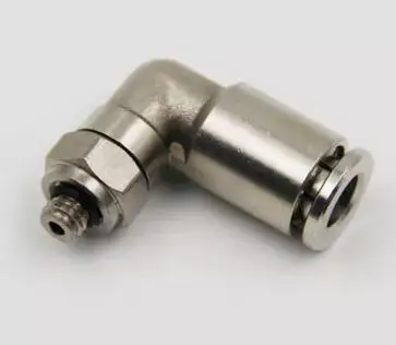 Rotary plugs multi Capacitância cabeça de corte a laser laser de gás ...