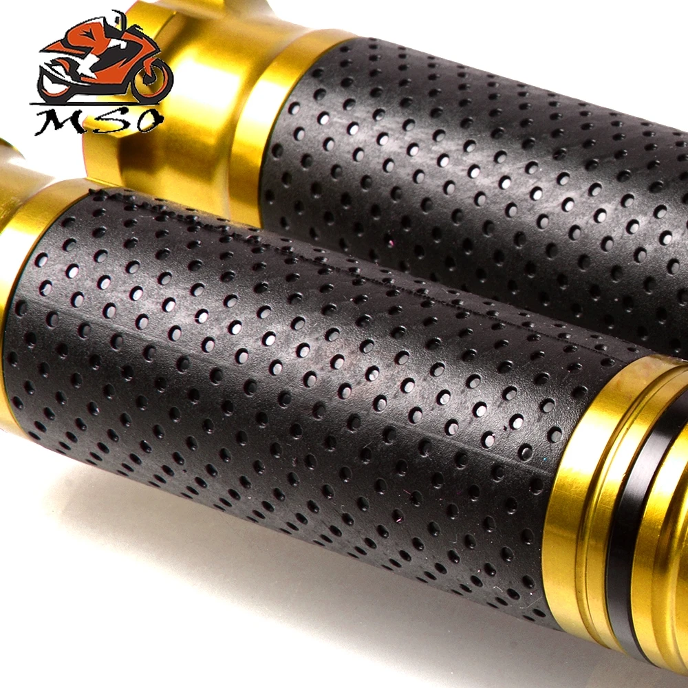 Запчасти для мотоцикла, рукоятка для мотоцикла, набор для KTM и BMW ...