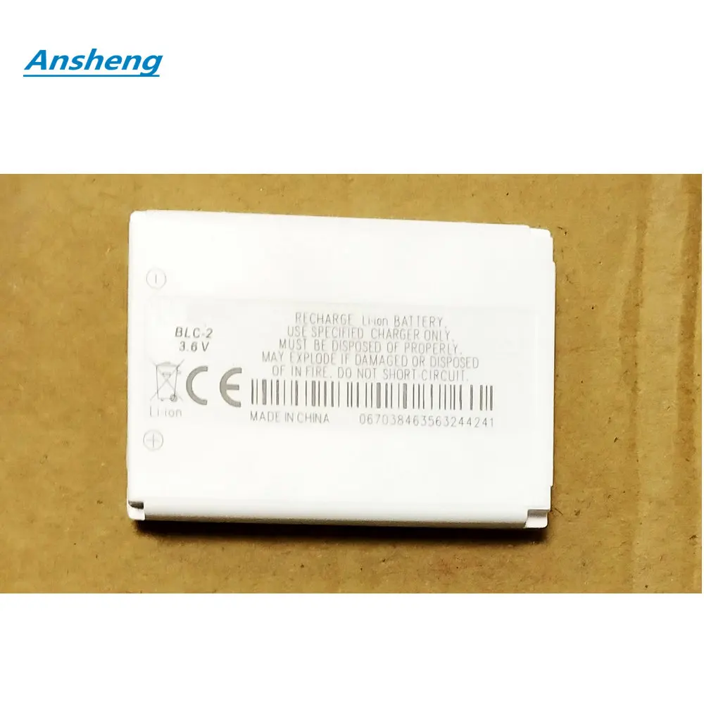 Bater-a-BLC-2-DE-BLC-2-de-alta-calidad-para-Nokia-3310-3330-3410-3510.jpg